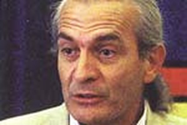 Paolo Apolito - Feltrinelli Editore