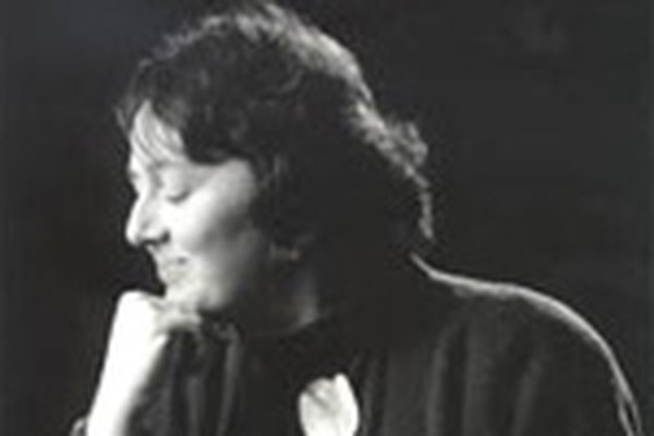 Rosi Braidotti - Feltrinelli Editore