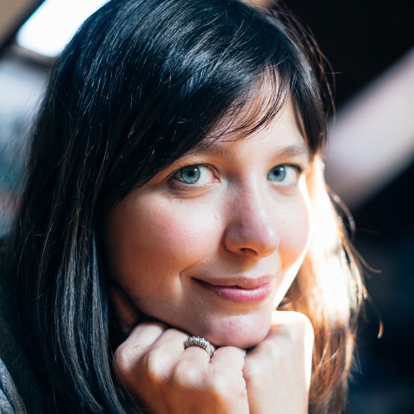 Non è la fine del mondo - Alessia Gazzola - Feltrinelli Editore