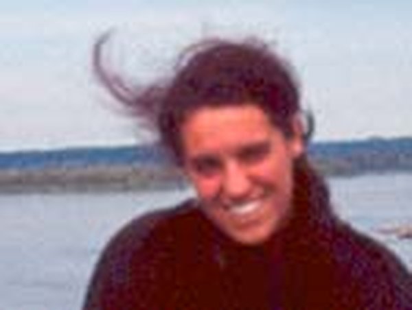 Laura Leonelli - Feltrinelli Editore