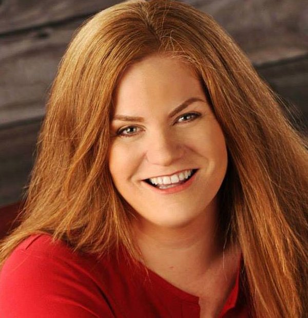 Il fantastico viaggio di Rapunzel - Megan Morrison - Feltrinelli Editore