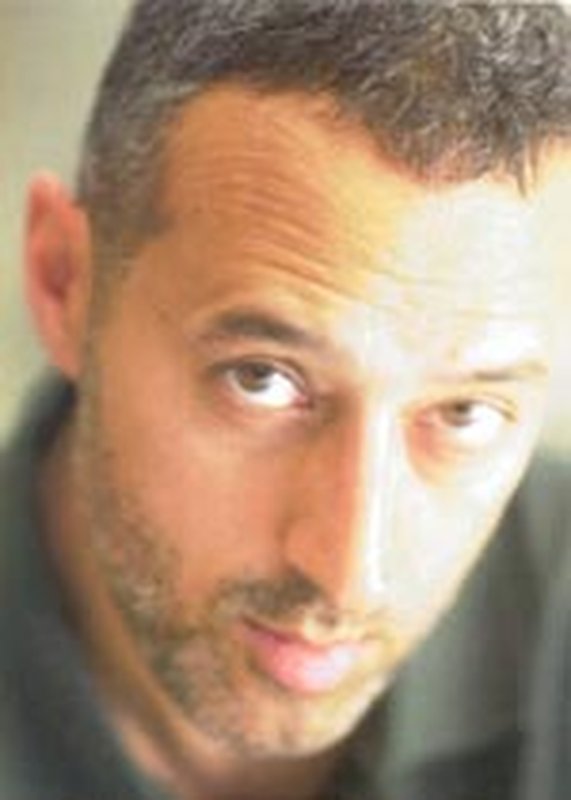 Alpi - Paolo Paci - Feltrinelli Editore