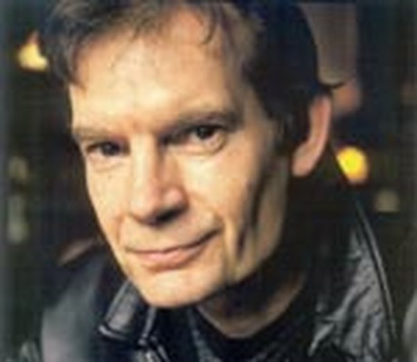 La luce del giorno - Graham Swift - Feltrinelli Editore