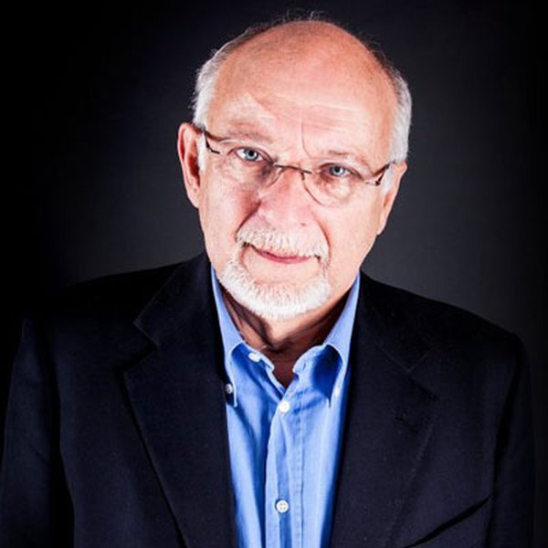 Edward Gingerich's Instagram, Twitter & Facebook on IDCrawl