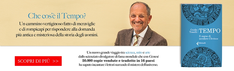 Novità e catalogo libri Feltrinelli FeltrinellieEditore